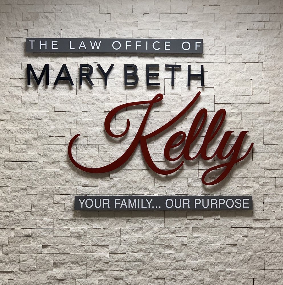 THE LAW OFFICE OF MARY BETH KELLY - 1515 International Pkwy, Lake Mary ...