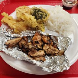 ZENI-YA JAPANESE FAST FOOD - Updated July 2025 - 120 Photos & 231 ...