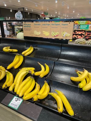 WOOLWORTHS - Chermside Market Shopping Centre, Cnr Webster & Gympie Rds ...