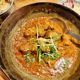 CHAI CHENAK - Updated December 2025 - 592 Photos & 317 Reviews - 349A ...