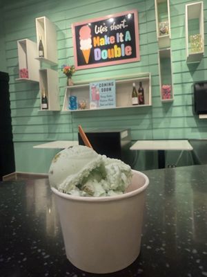 SHUSTER’S CANDY & CREAMERY - Updated September 2025 - 616 Poplar St ...