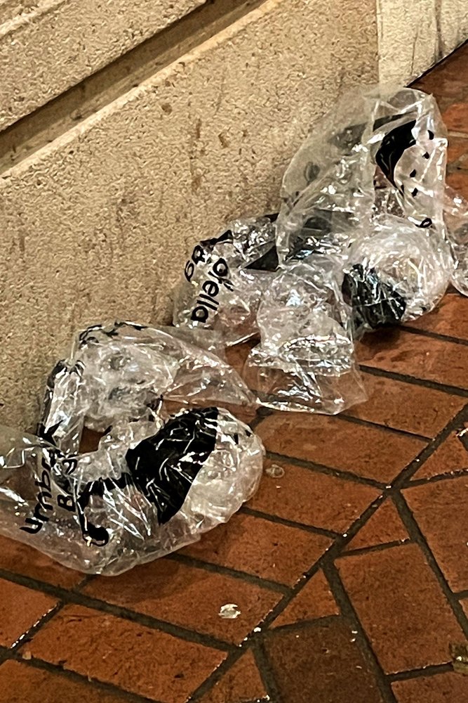 MARKETPLACE IGA - Updated January 2026 - 96 Photos & 99 Reviews - 909 ...