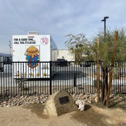 TKB BAKERY & DELI - Updated October 2025 - 3739 Photos & 4848 Reviews ...