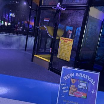 ALTITUDE AUSTELL - Updated January 2026 - 30 Photos - 3999 Austell Rd ...