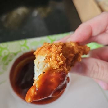 DO-RITE DONUTS & CHICKEN - Updated June 2024 - 2044 Photos & 1464 ...