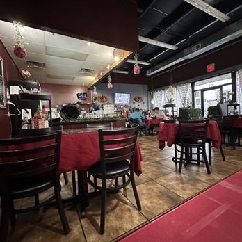 ROCK-PHO’D - Updated January 2026 - 249 Photos & 208 Reviews - 6551 E ...