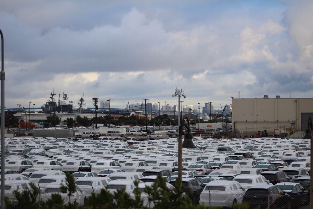 PIER 32 MARINA - 58 Photos & 38 Reviews - Hotels - 3201 Marina Way ...