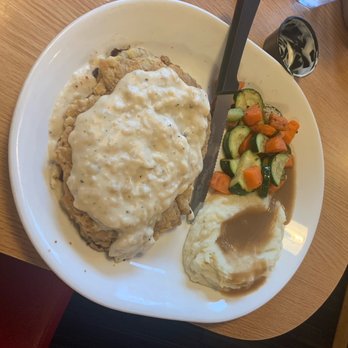 SWING INN CAFE & BBQ - Updated December 2024 - 1398 Photos & 1576 ...