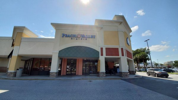 PEACH VALLEY CAFÈ - 440 Photos & 363 Reviews - 2849 S Orange Ave ...