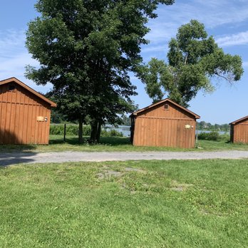 MCLAREN CAMPGROUND - Updated December 2025 - 31 Photos - 15020 Long ...