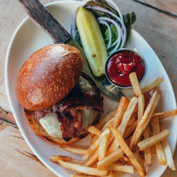 JOJO BISTRO & WINE BAR - WEBSTER - Updated January 2026 - 70 Photos ...