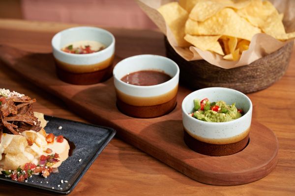 PERDIDA - MEXICAN KITCHEN - Updated June 2025 - 67 Photos & 65 Reviews ...