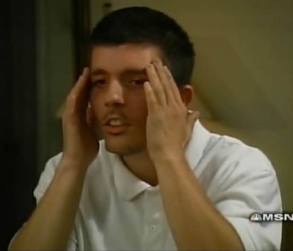 MICHAEL SEIBERT, MD - Updated August 2025 - 15 Reviews - Los Angeles ...