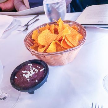 ADRIAN’S RESTAURANT & TEQUILA BAR - Updated January 2026 - 287 Photos ...