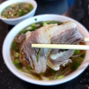 PHO GURU - Updated February 2025 - 60 Photos & 29 Reviews - 6191 Hwy ...