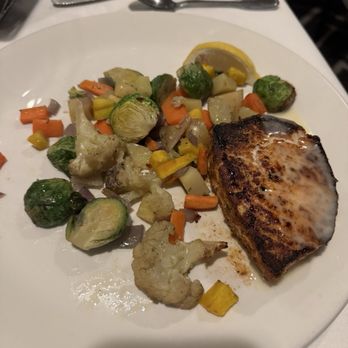 CHART HOUSE - Updated May 2025 - 1724 Photos & 1395 Reviews - 392 ...