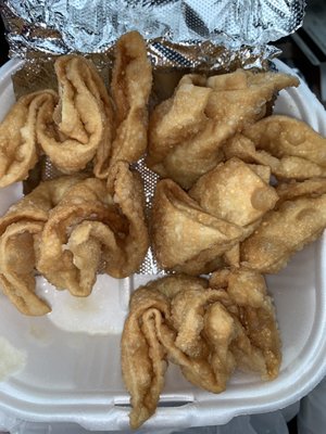 PAPA LEE DAI TUNG - Updated August 2025 - 10 Photos & 25 Reviews - 4313 ...