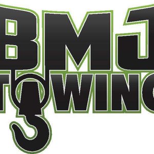 BEE LINE TRANSPORT - Updated November 2025 - 27 Reviews - 155 Airpark ...