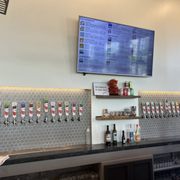 ANGRY SCOTSMAN BREWING - 83 Photos & 46 Reviews - 704 W Reno Ave ...
