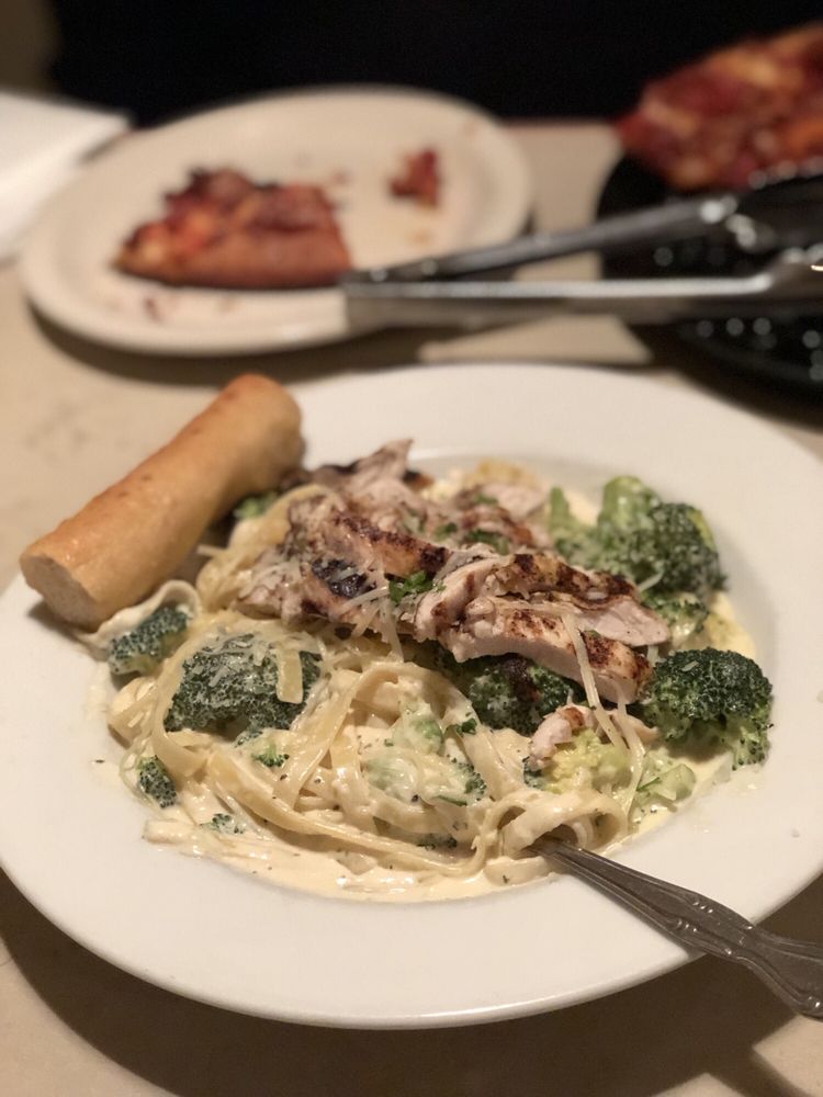 TOMATO BROTHERS - 149 Photos & 231 Reviews - Italian - 3030 W Grand ...