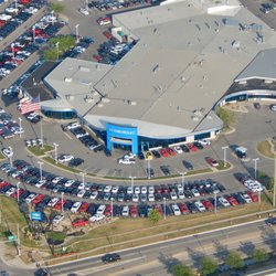 KARL CHEVROLET - 30 Photos & 31 Reviews - Car Dealers - 1101 SE ...