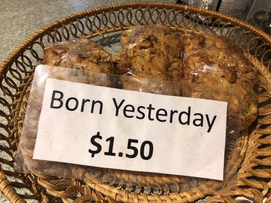 RAIDER RIDGE CAFE - 97 Photos & 62 Reviews - 509 E 8th Ave, Durango ...