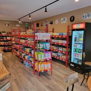 TIMBER WATERS - Updated October 2025 - 13 Photos - 202 E S Main St ...