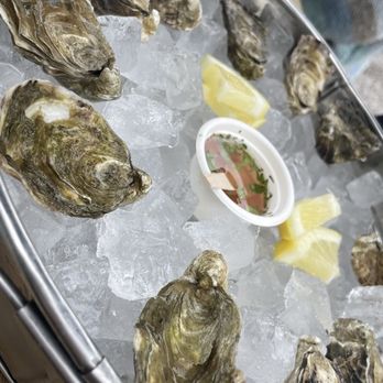 WESTCOTT BAY SHELLFISH COMPANY - Updated July 2024 - 317 Photos & 126 ...