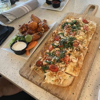 SPATCH KITCHEN & COCKTAILS - Updated November 2024 - 414 Photos & 247 ...