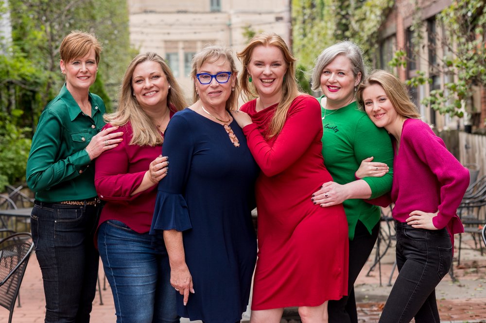 CHAMPAIGN JEWELERS - Updated August 2025 - 14 Reviews - 2437 Village ...