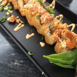 MIKHUNA RESTAURANT - 87 Photos & 25 Reviews - Japanese - 905 N Main St ...