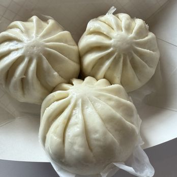 ANGRY DUMPLINGS TEA - Updated July 2025 - 127 Photos & 98 Reviews ...