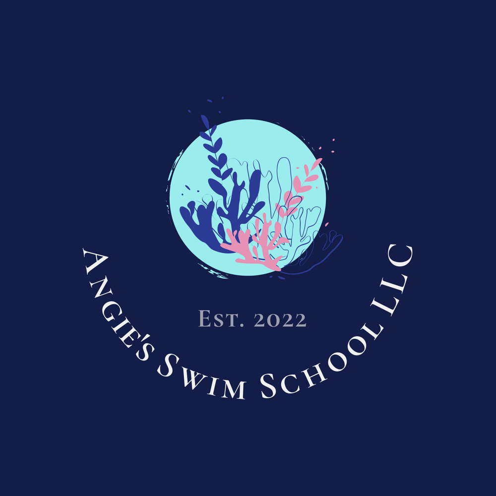 ANGIE’S SWIM SCHOOL - Updated December 2025 - Davie, Florida - Swimming ...
