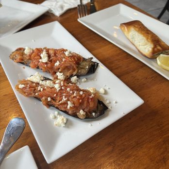 BLU FIG - Updated December 2025 - 92 Photos & 225 Reviews - 191 S Main ...