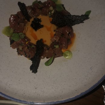 MAMA DELIA - 387 Photos & 175 Reviews - 1721 W Division St, Chicago ...