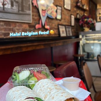 EUROPEAN REPUBLIC - 87 Photos & 266 Reviews - 213 Chestnut St ...