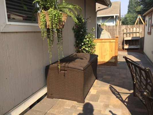 STA-BUILT CONSTRUCTION - Updated November 2024 - 76 Photos & 35 Reviews ...