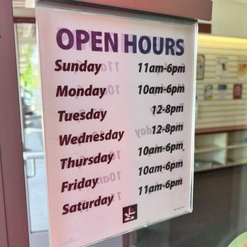 BOTHELL LIBRARY - Updated December 2025 - 25 Photos & 41 Reviews ...