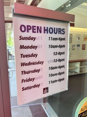 BOTHELL LIBRARY - Updated October 2025 - 25 Photos & 39 Reviews - 18215 ...