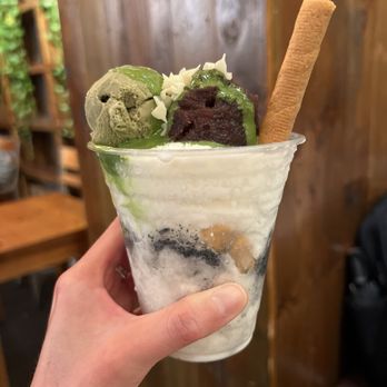 SWEET MOMENT - Updated October 2024 - 2935 Photos & 1133 Reviews - 106 ...