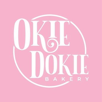 OKIE DOKIE BAKERY - Updated December 2025 - 10429 W Reno Ave, Oklahoma ...