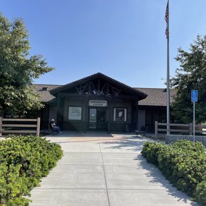 STANTON CENTRAL PARK - 275 Photos & 113 Reviews - Skate Parks - 10660 ...