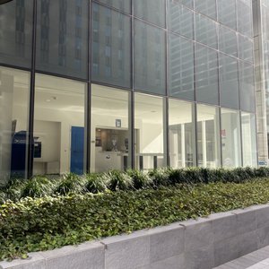 UNITED STATES POST OFFICE - 10 Photos & 52 Reviews - Post Offices ...