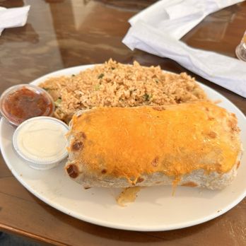 BABS DELTA DINER - Updated July 2024 - 1004 Photos & 996 Reviews - 770 ...