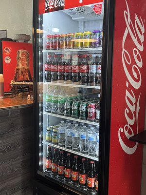 DON GUILLO - Updated October 2025 - 112 Photos & 96 Reviews - 2551 ...