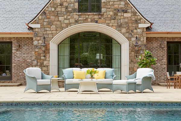 PATIO FACTORY SUPERCENTER - BRADENTON - 27 Photos & 17 Reviews - 5615 ...