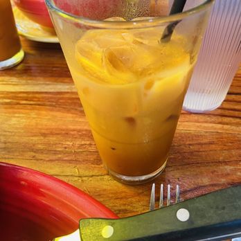 TOWER CAFE - Updated July 2024 - 5795 Photos & 5050 Reviews - 1518 ...