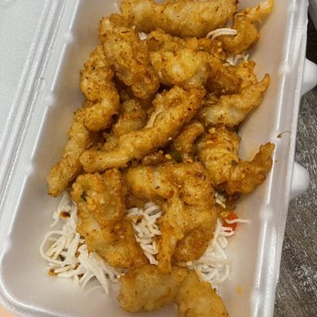 AXIA RESTAURANT & BAR - Updated December 2025 - 277 Photos & 159 ...