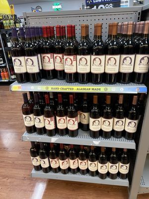 WALMART SUPERCENTER - Updated December 2025 - 42 Photos & 38 Reviews ...