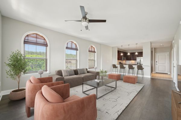 PASEO RESIDENCES AT EILAN - Updated June 2026 - 35 Photos - 17803 La ...